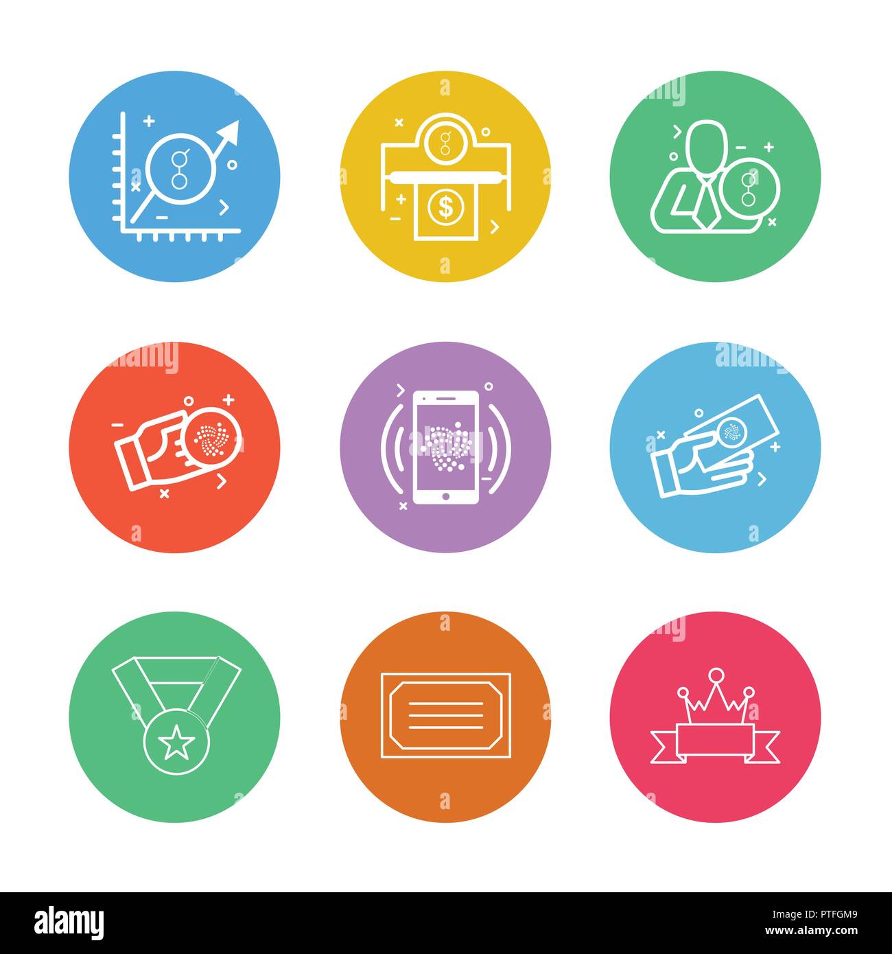 Golem vector vectors hi-res stock photography and images - Alamy
