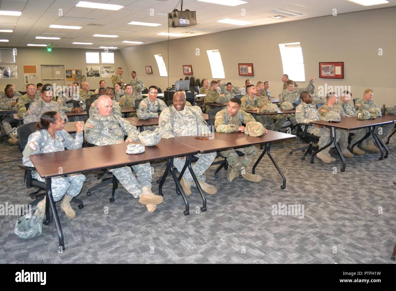 650th regional support group hi-res stock photography and images - Alamy
