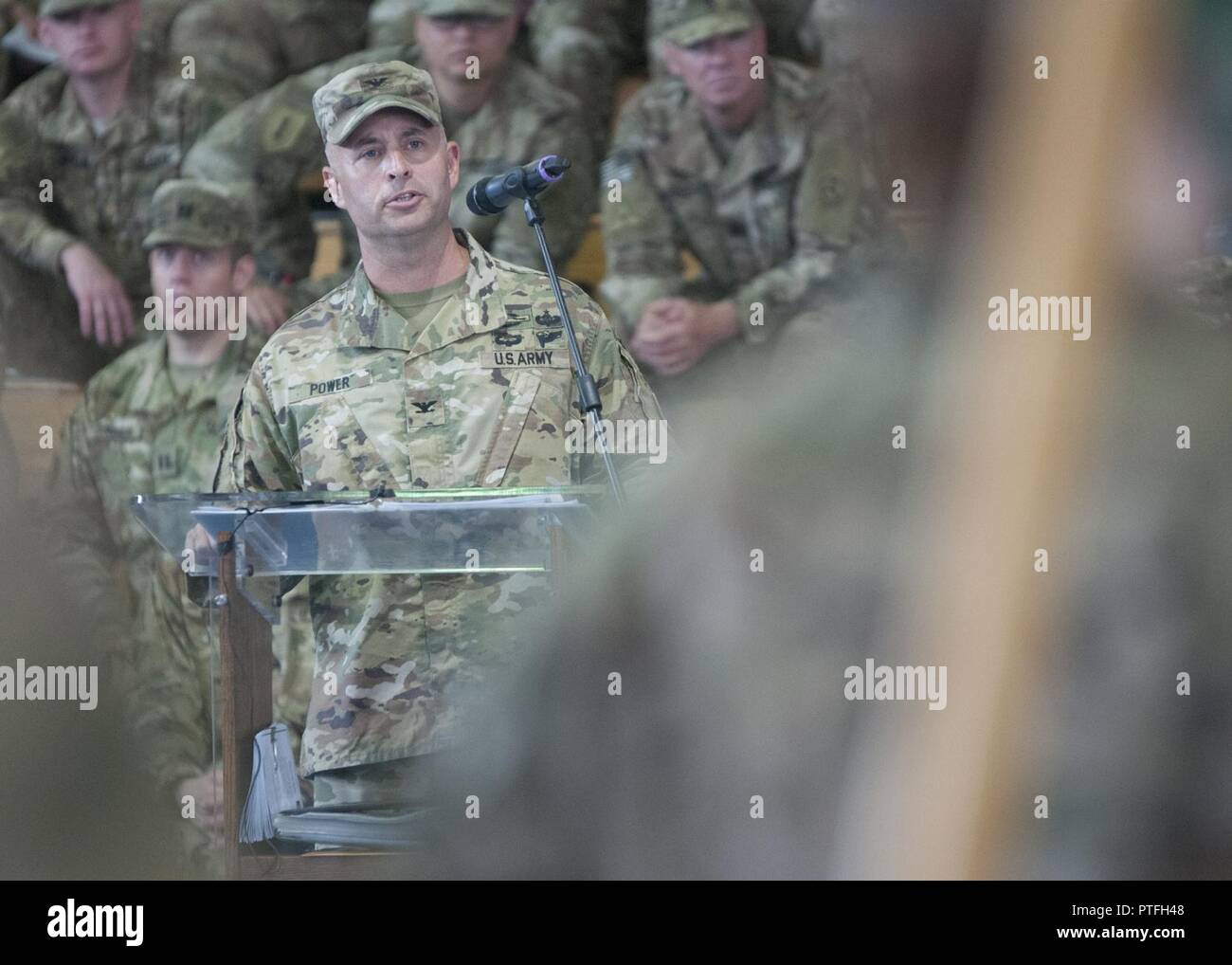 Asg ku hi-res stock photography and images - Alamy