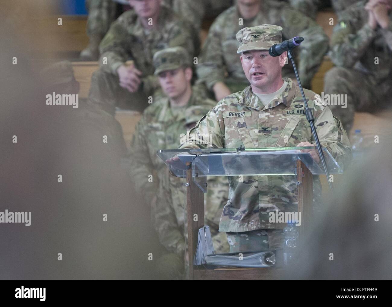 Asg kuwait hi-res stock photography and images - Alamy