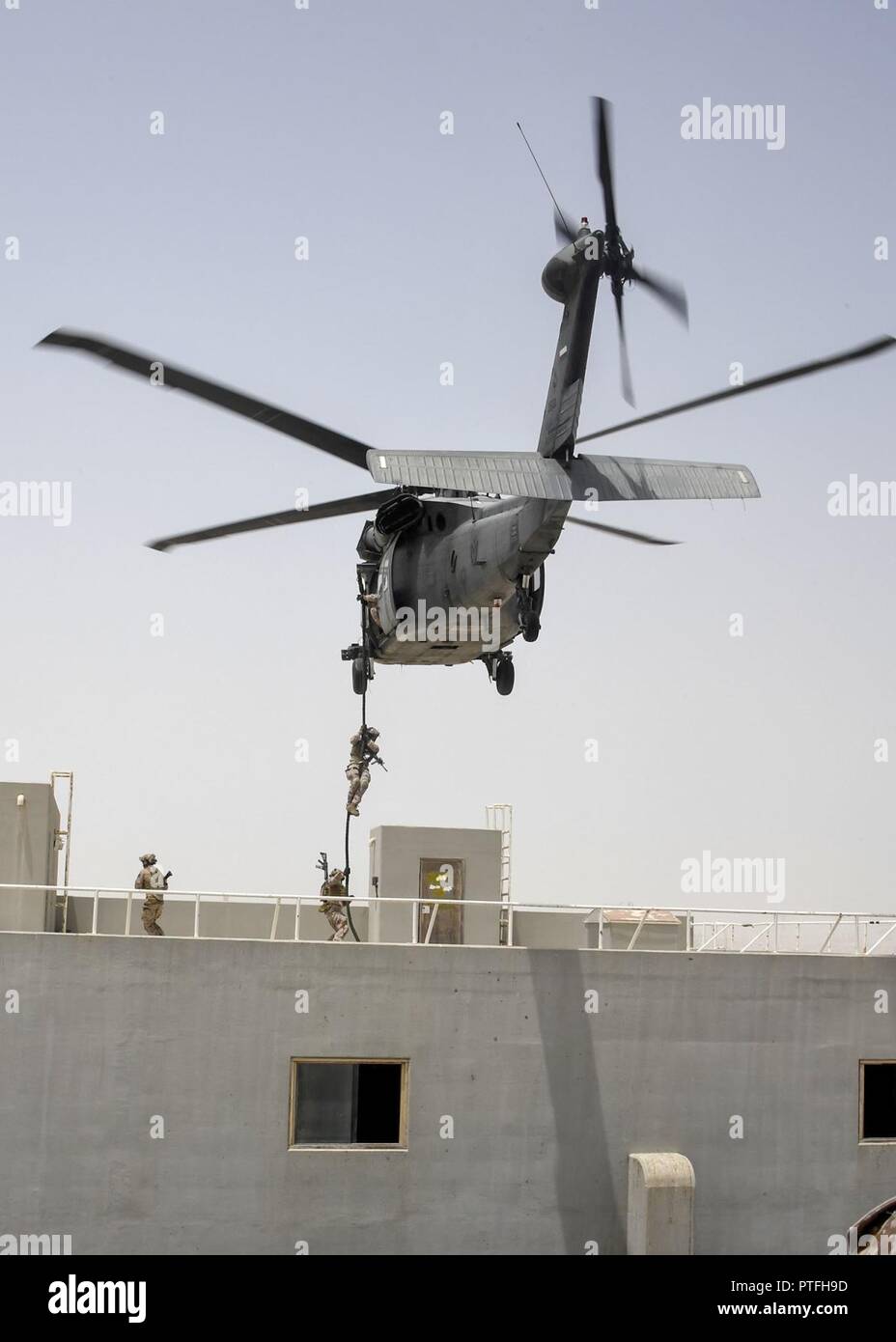 Soccent hi-res stock photography and images - Alamy