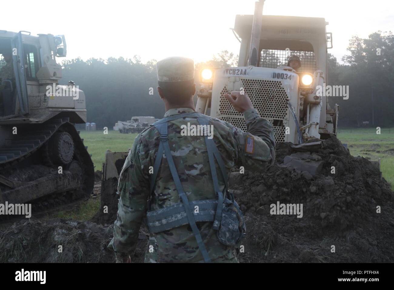 135th Infantry High Resolution Stock Photography and Images - Alamy