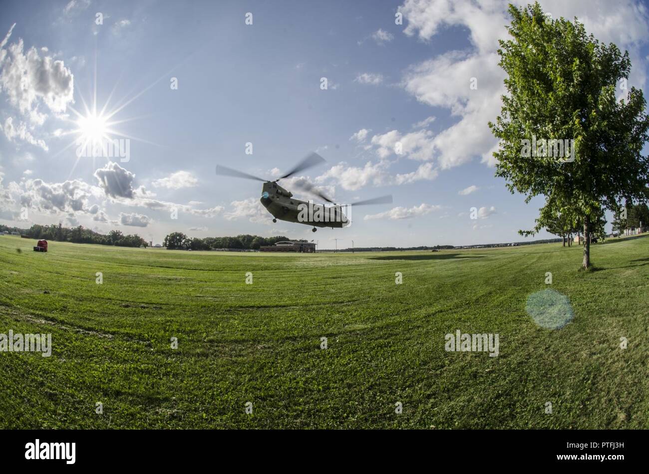 Recovered aircrew hi-res stock photography and images - Alamy