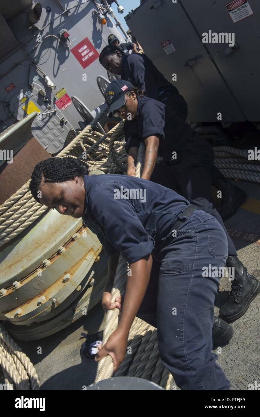 Phibron four hi-res stock photography and images - Alamy