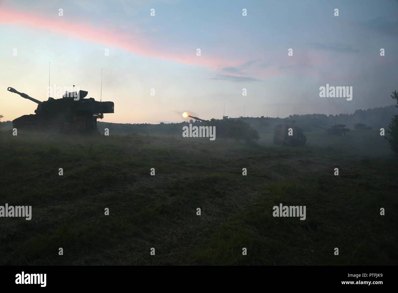 Cincu training center hi-res stock photography and images - Alamy