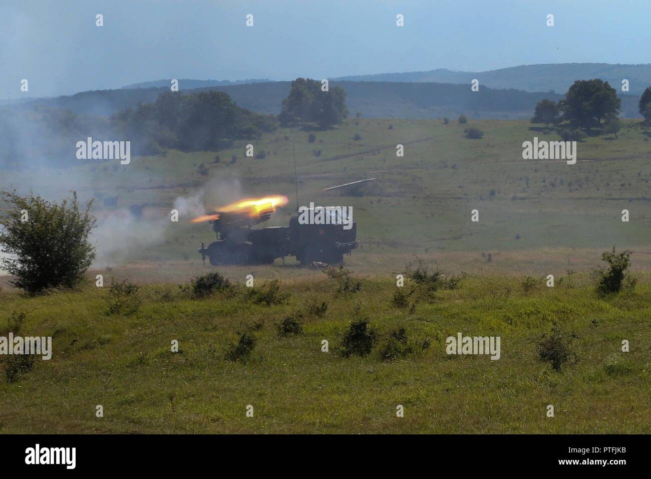 Cincu training center hi-res stock photography and images - Alamy