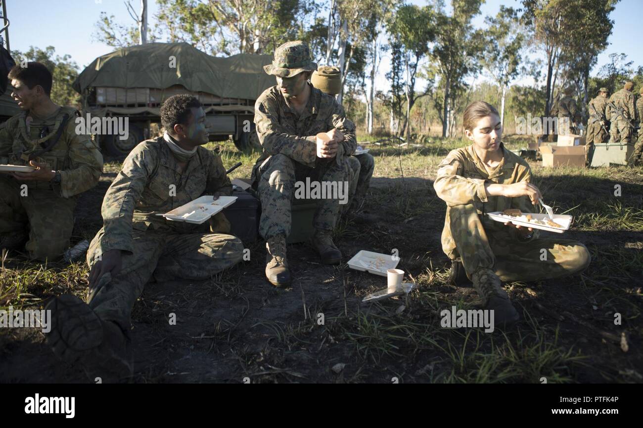 Sabe a australia hi-res stock photography and images - Alamy