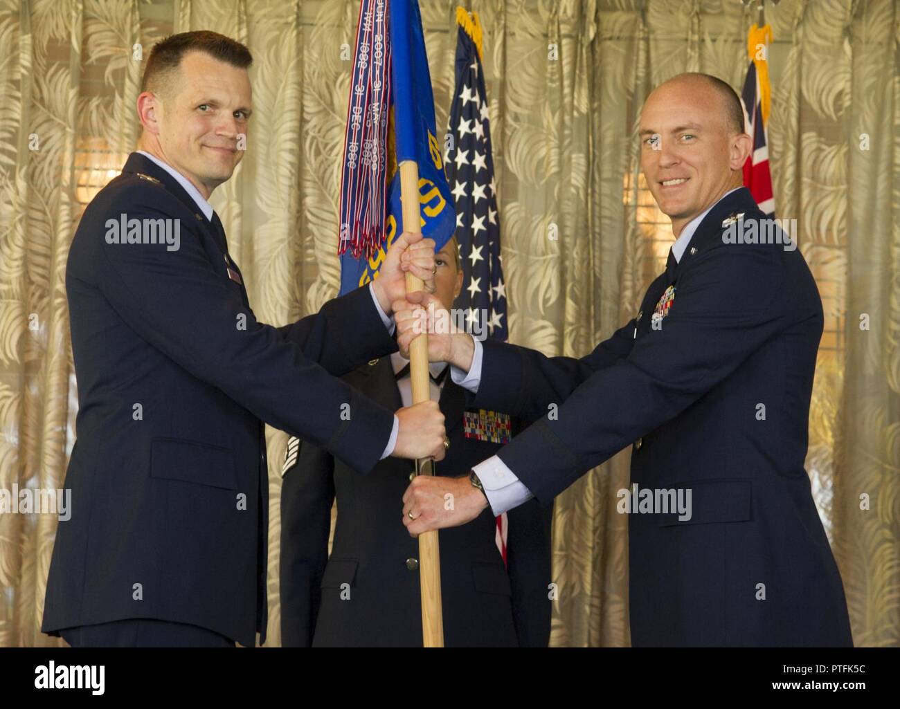 692 isrg hi-res stock photography and images - Alamy