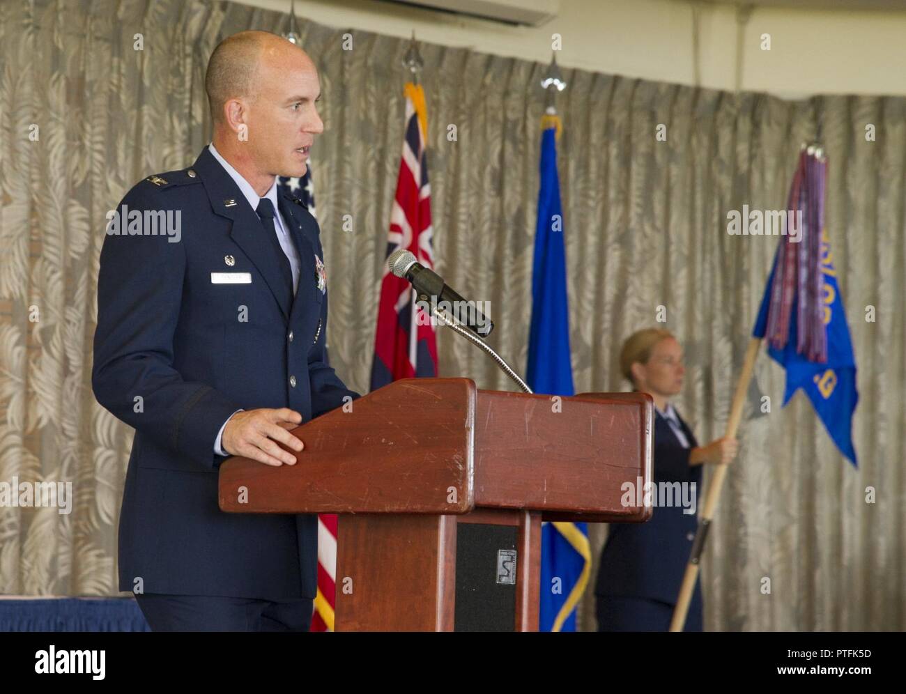 Dengler hi-res stock photography and images - Alamy