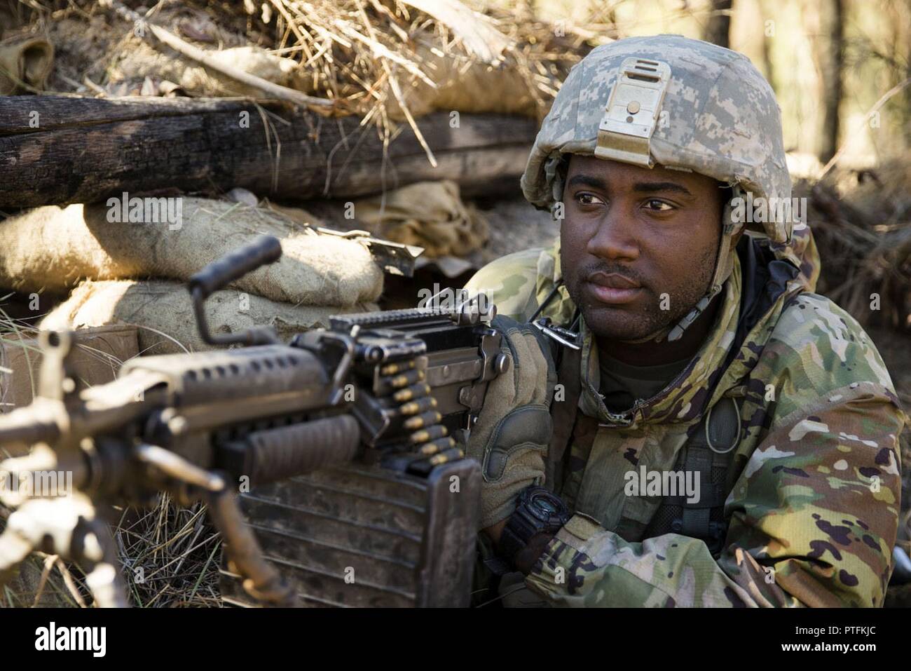 Australian Regular Army High Resolution Stock Photography and Images ...