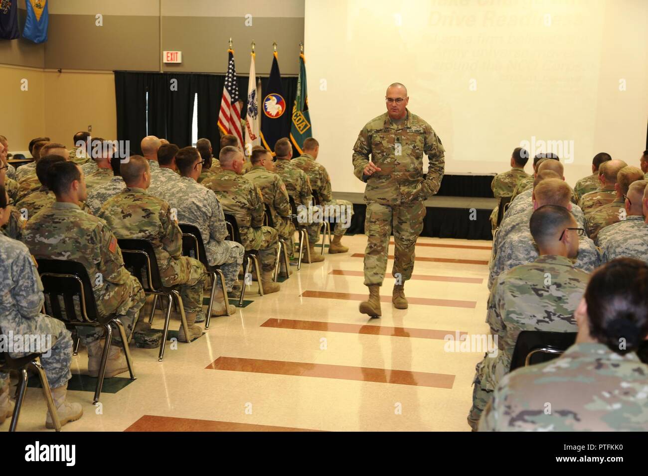 Csm copeland hi-res stock photography and images - Alamy