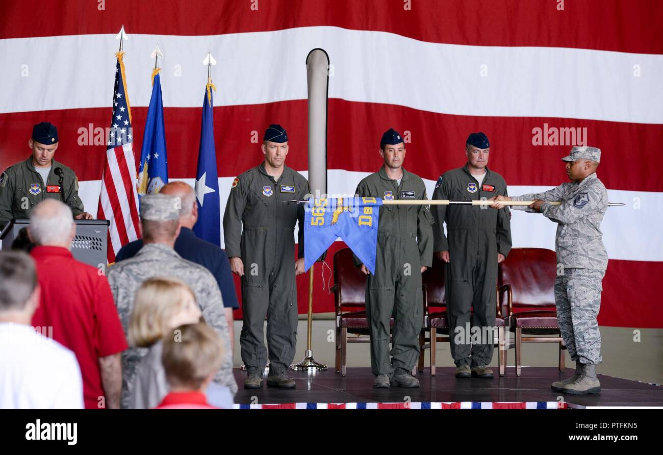 56th fighter group hi-res stock photography and images - Alamy