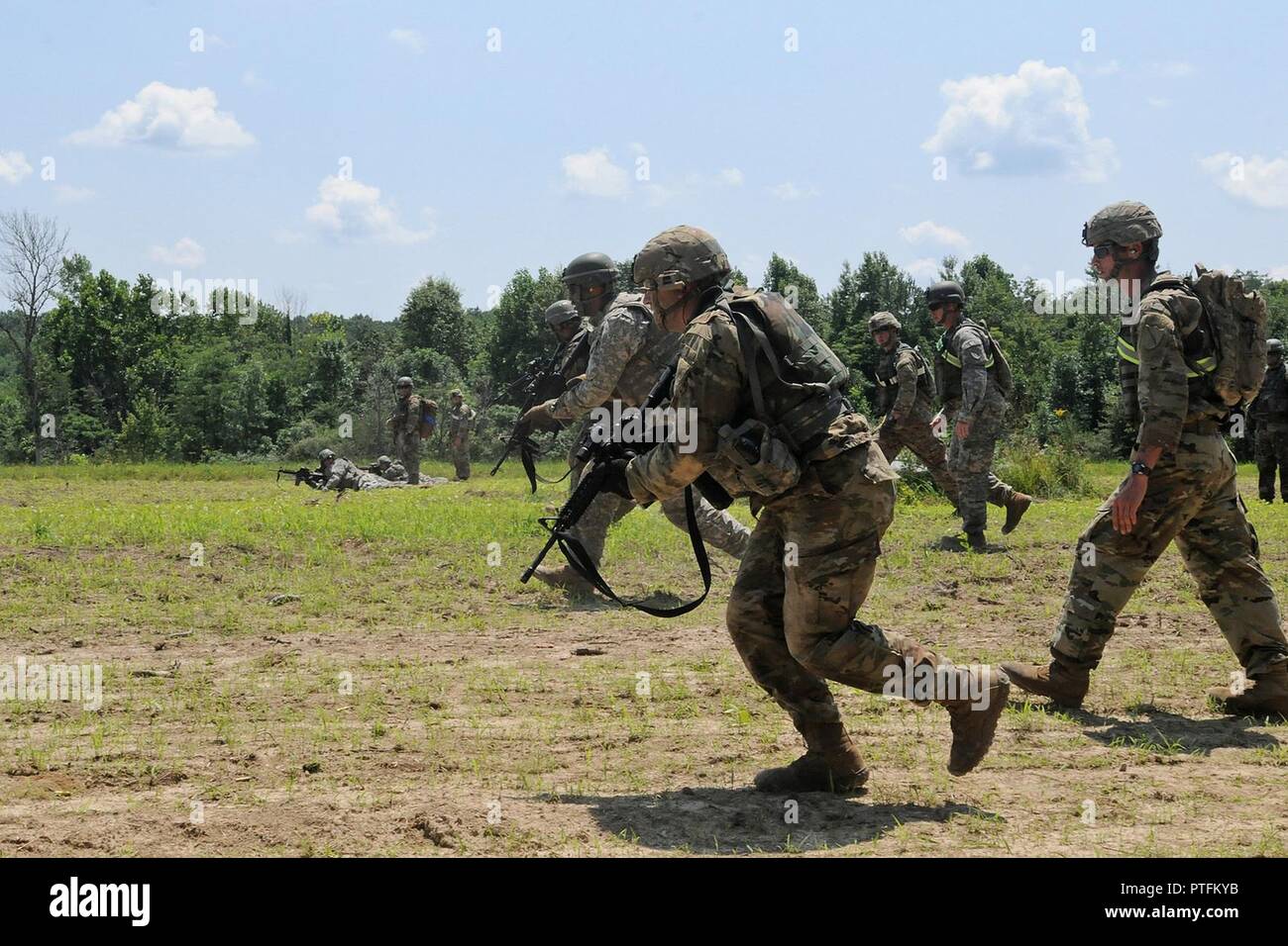 1123rd sapper company hi-res stock photography and images - Alamy