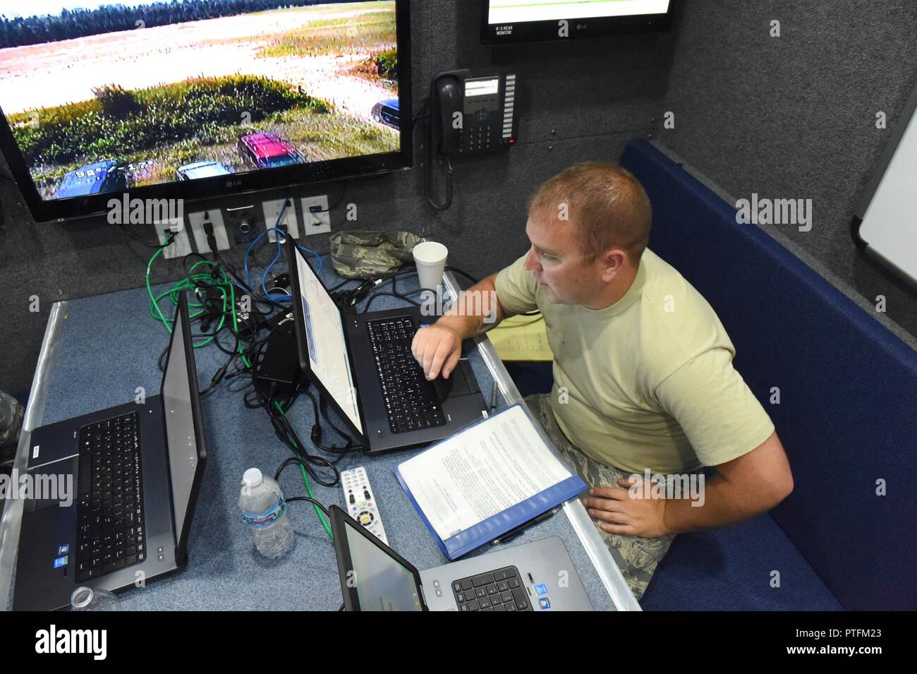 Meoc hi-res stock photography and images - Alamy