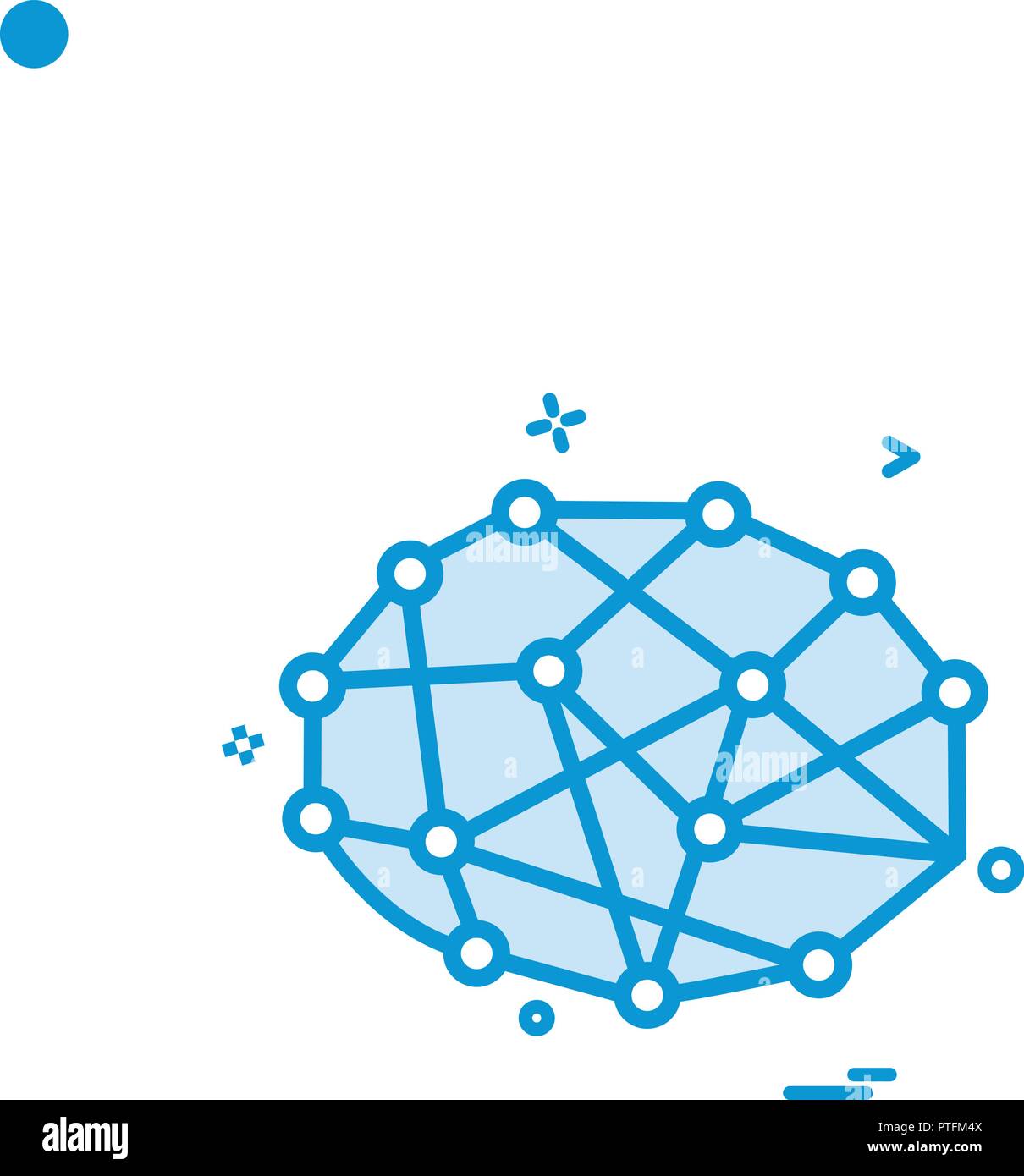 Inputs data Stock Vector Images - Alamy