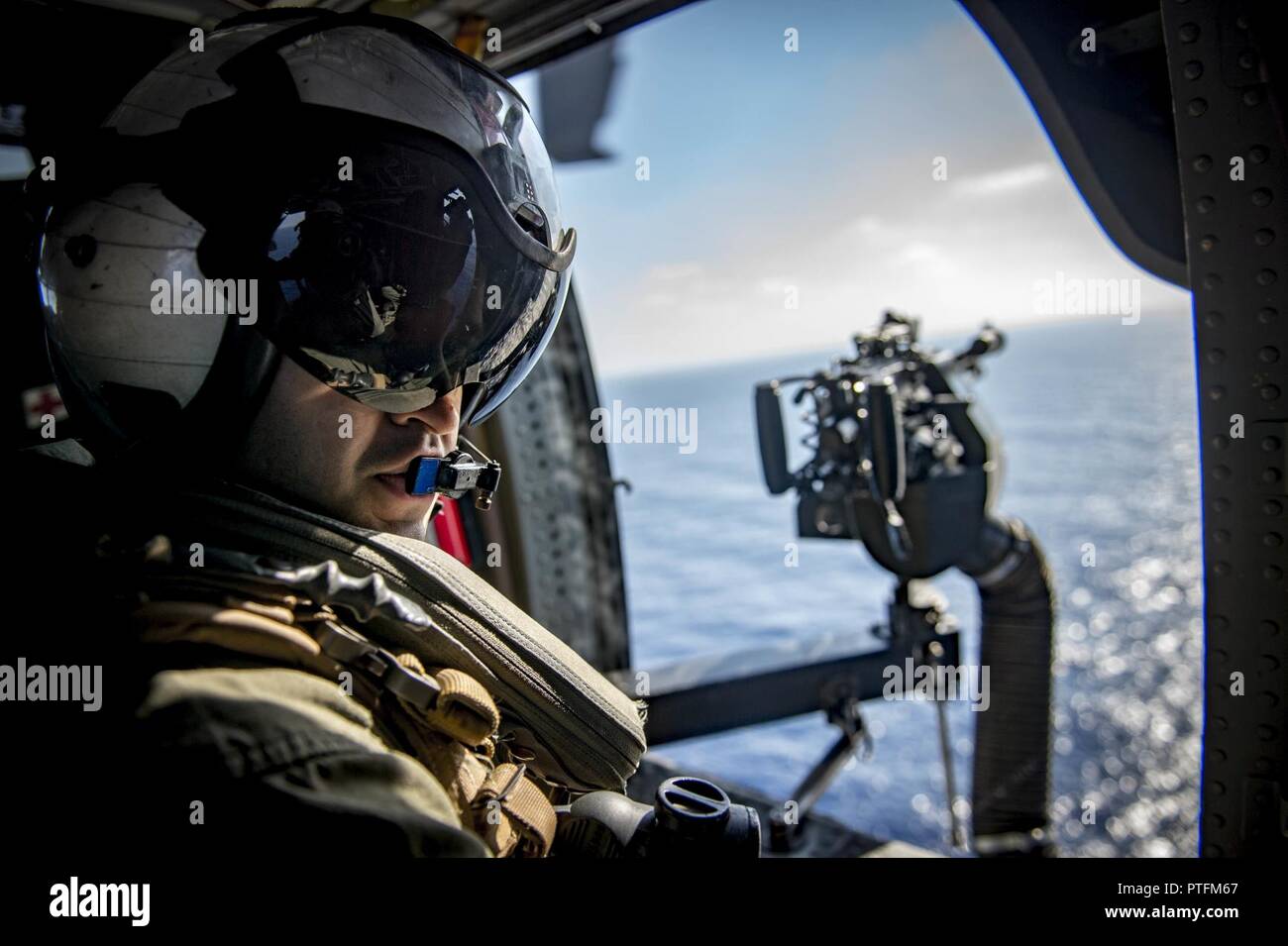 George amaya hi-res stock photography and images - Alamy