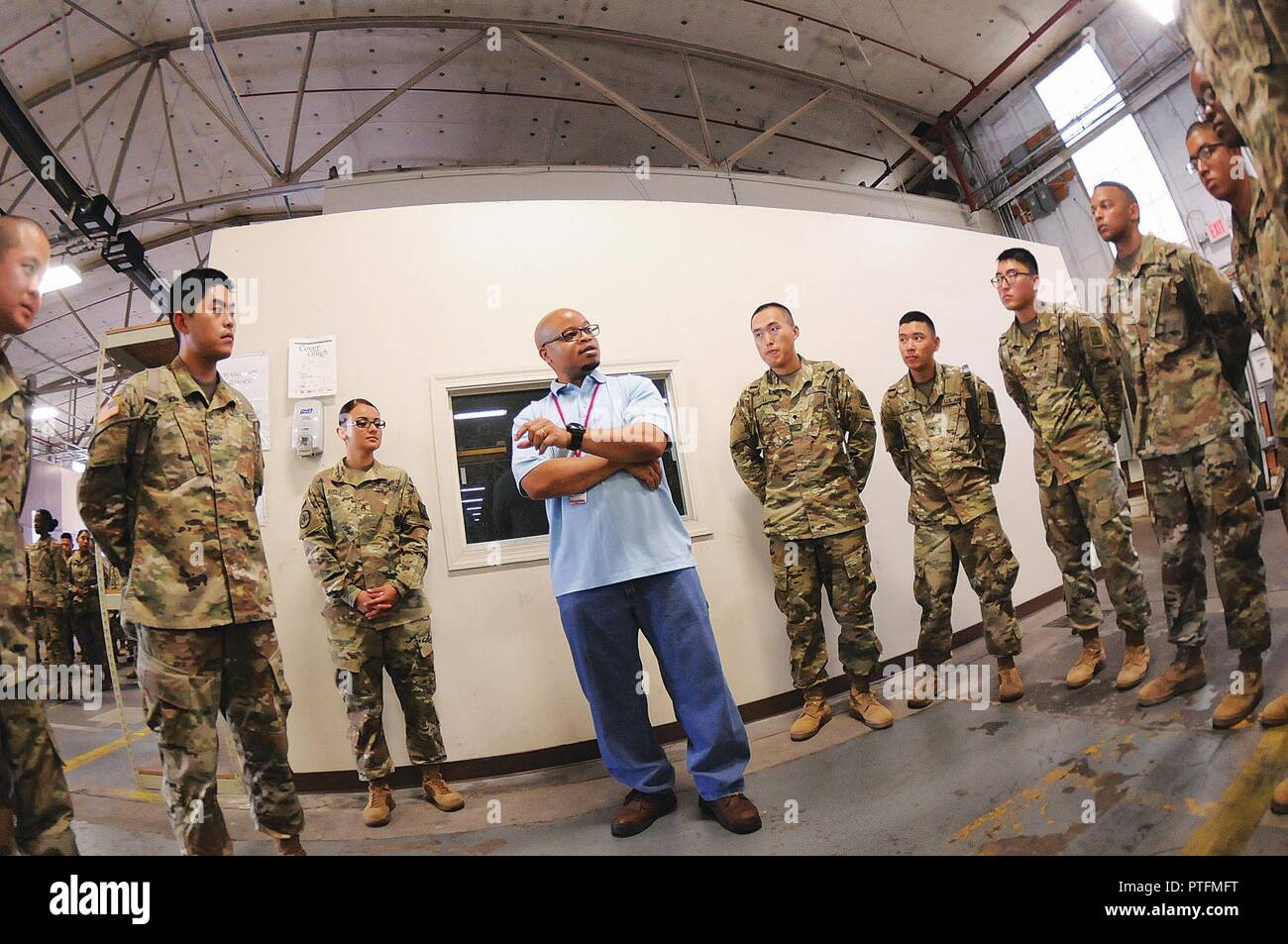 Ssa alpha company hi-res stock photography and images - Alamy