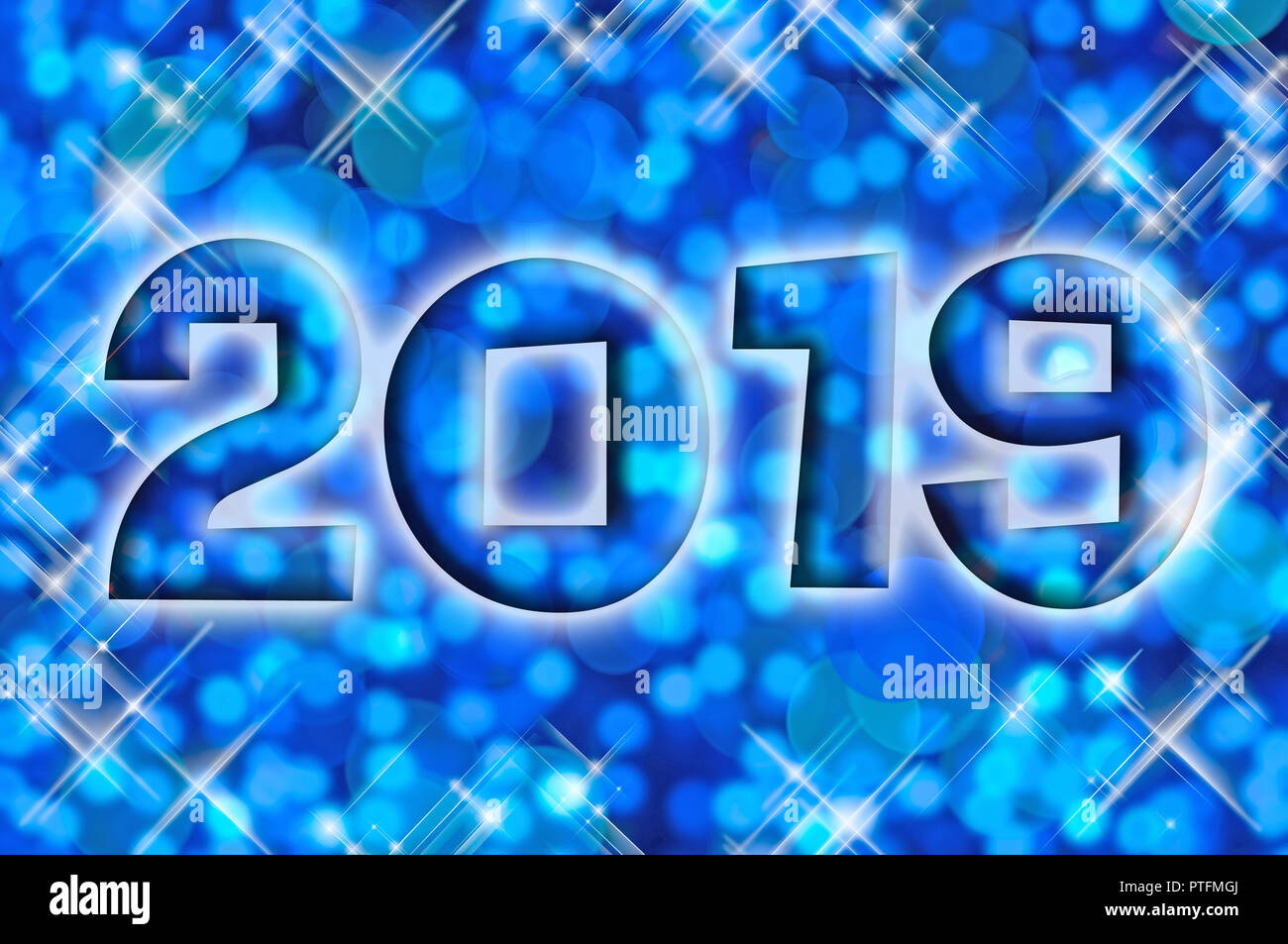 2019 year hi-res stock photography and images - Alamy
