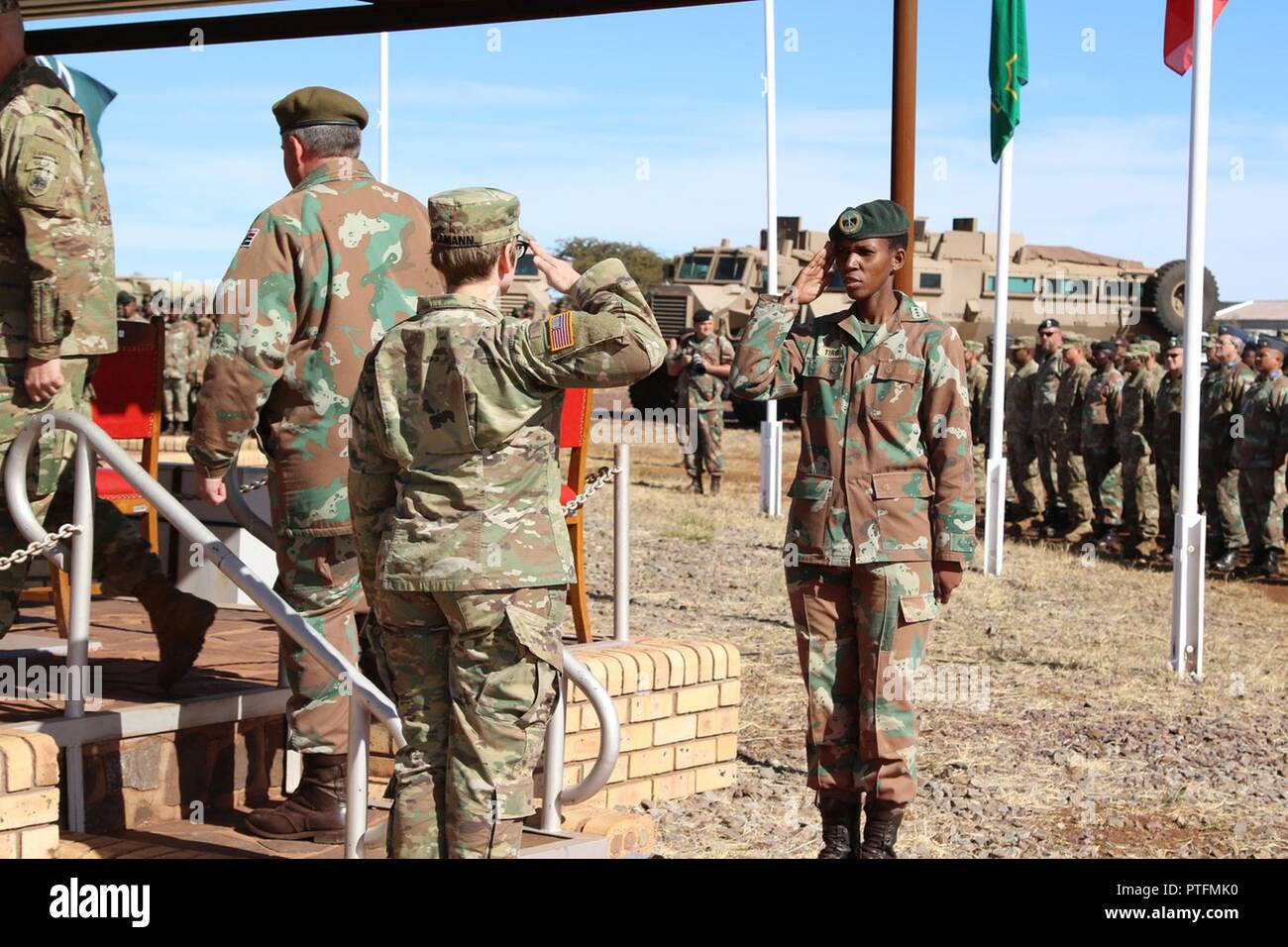 Unilateral training hi-res stock photography and images - Alamy