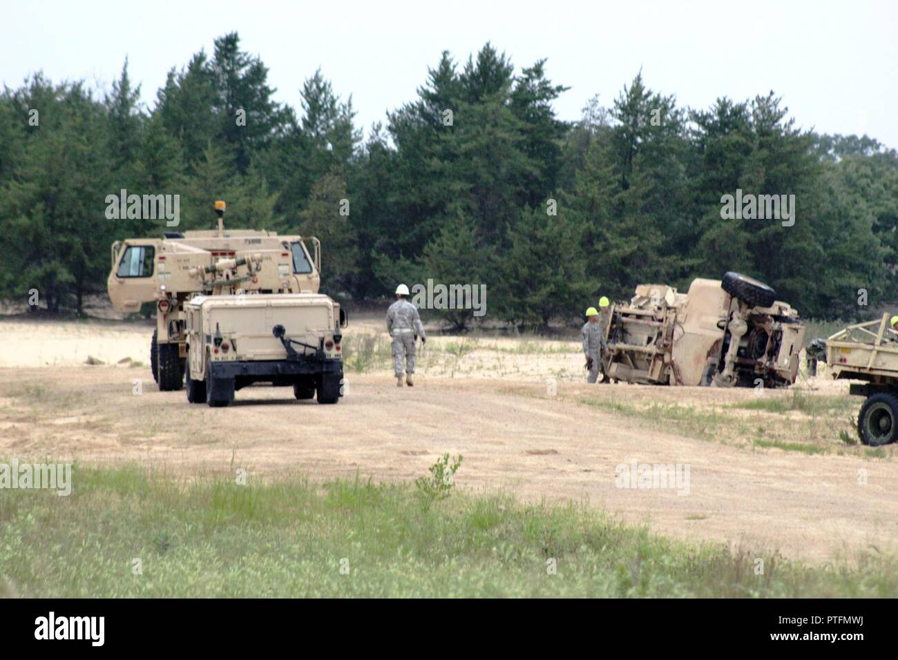 Acetylene operation hi-res stock photography and images - Alamy
