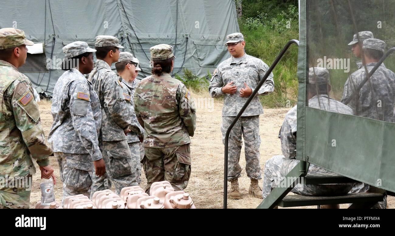 288th qm co hi-res stock photography and images - Alamy