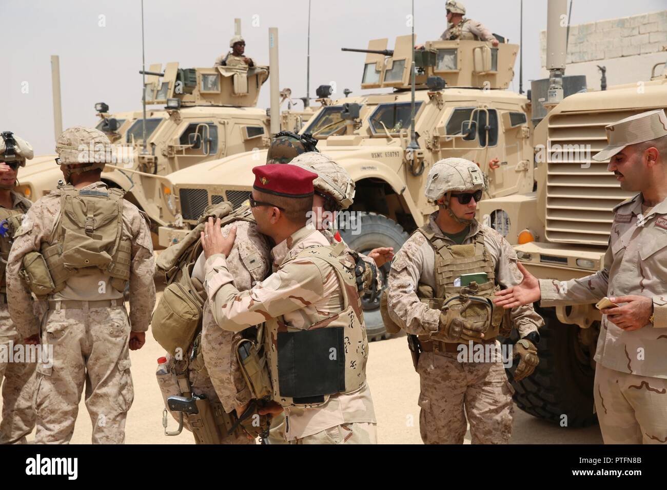 U s army 1st lt christian hi-res stock photography and images - Alamy