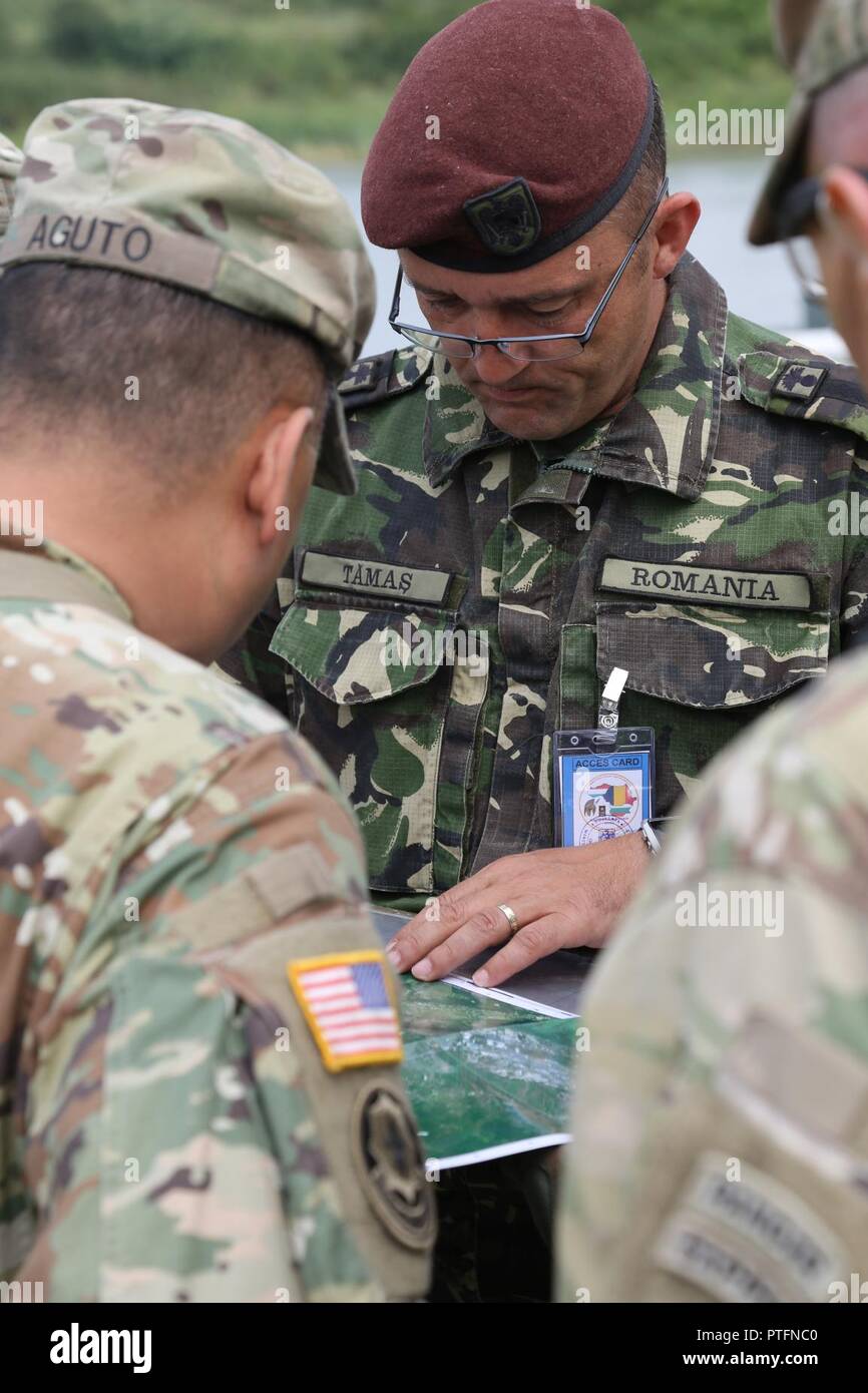 Lt Gen Aguto High Resolution Stock Photography and Images - Alamy