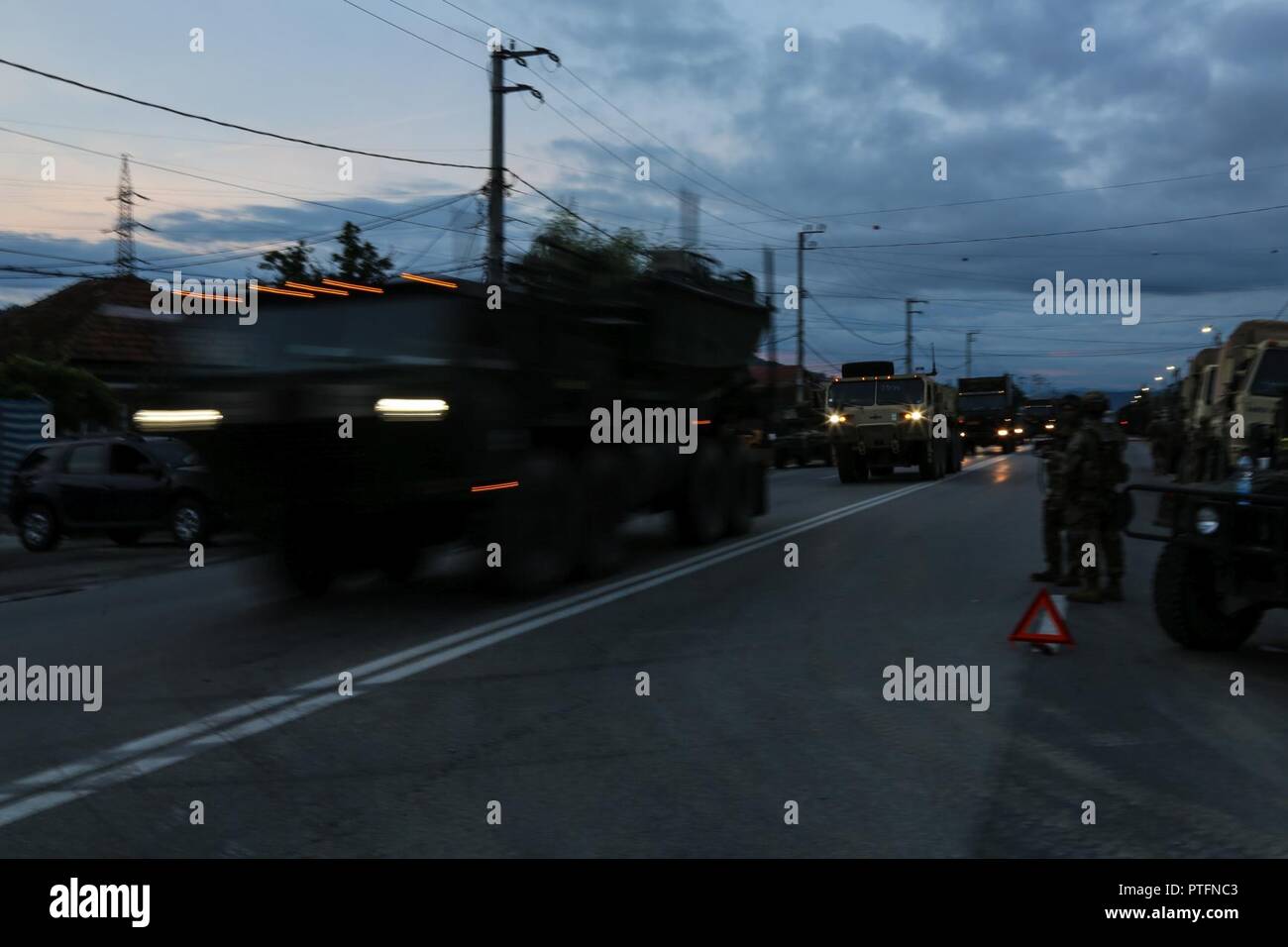 Saber guardian 2017 hi-res stock photography and images - Alamy