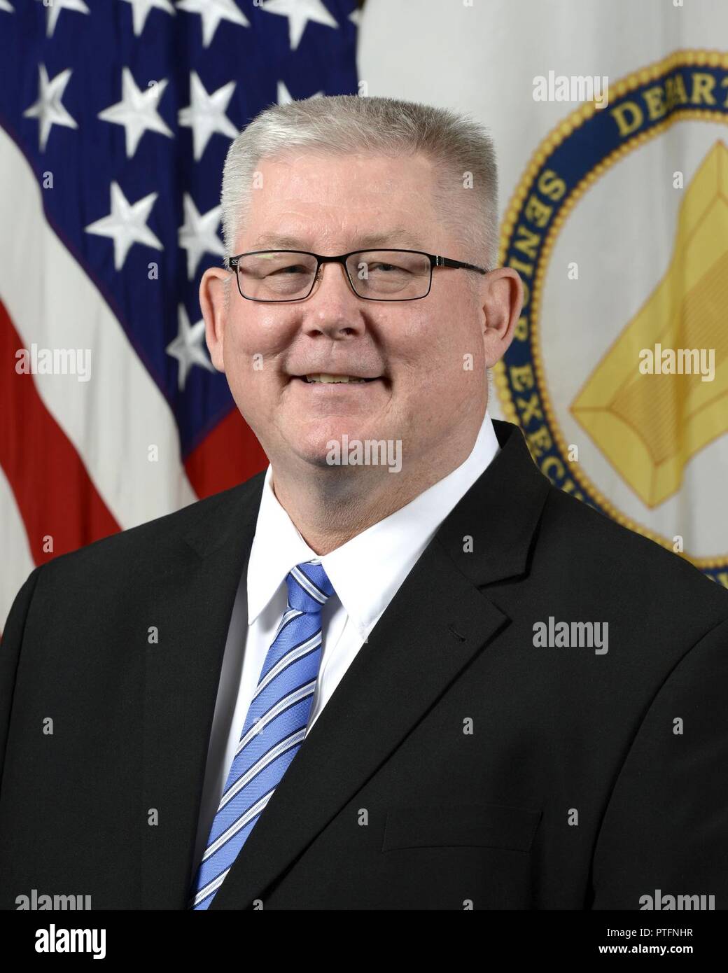 Michael mahoney hi-res stock photography and images - Alamy