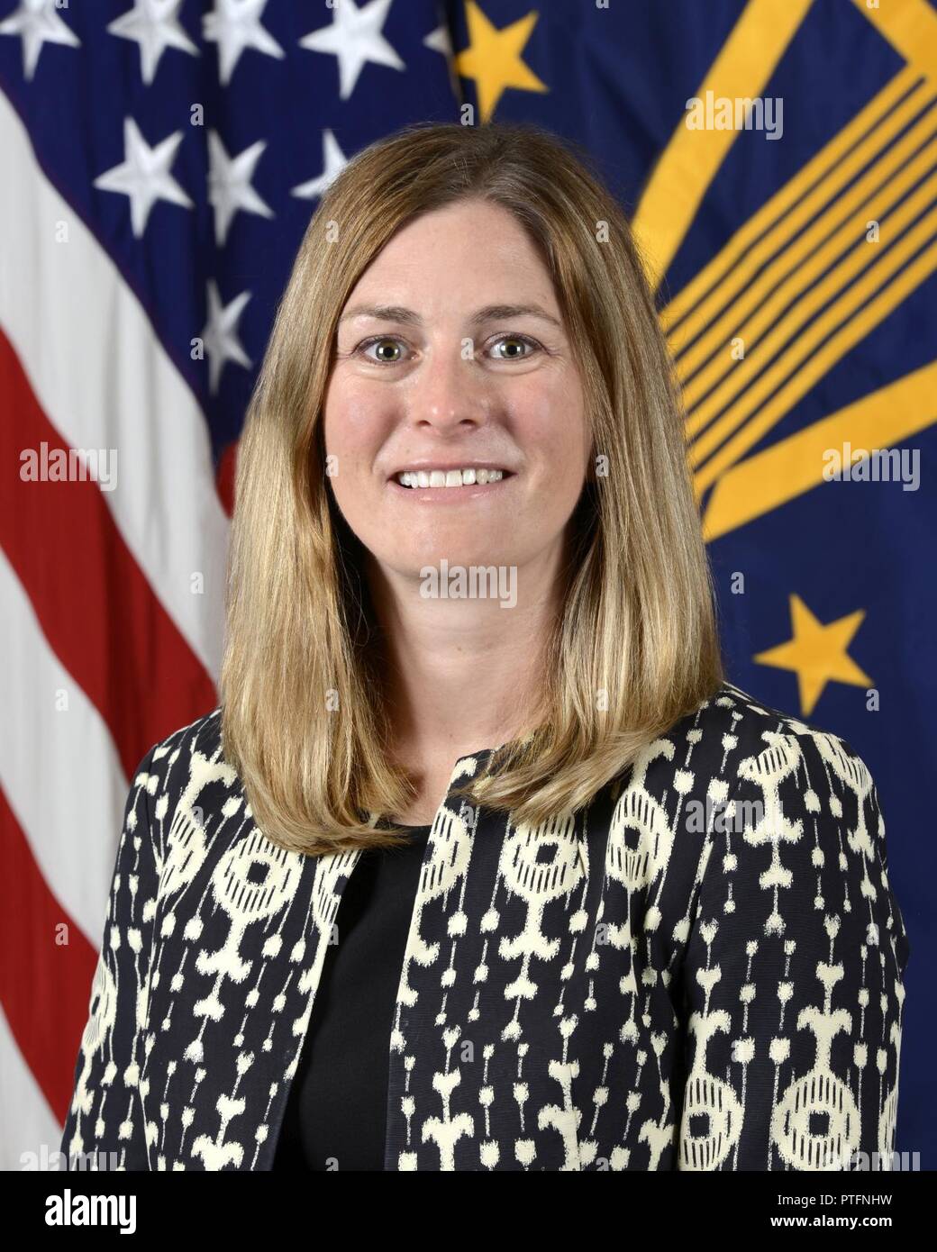 Megan milam hi-res stock photography and images - Alamy