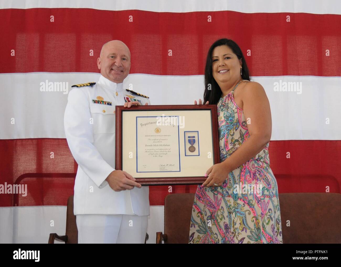 Frcse hi-res stock photography and images - Alamy