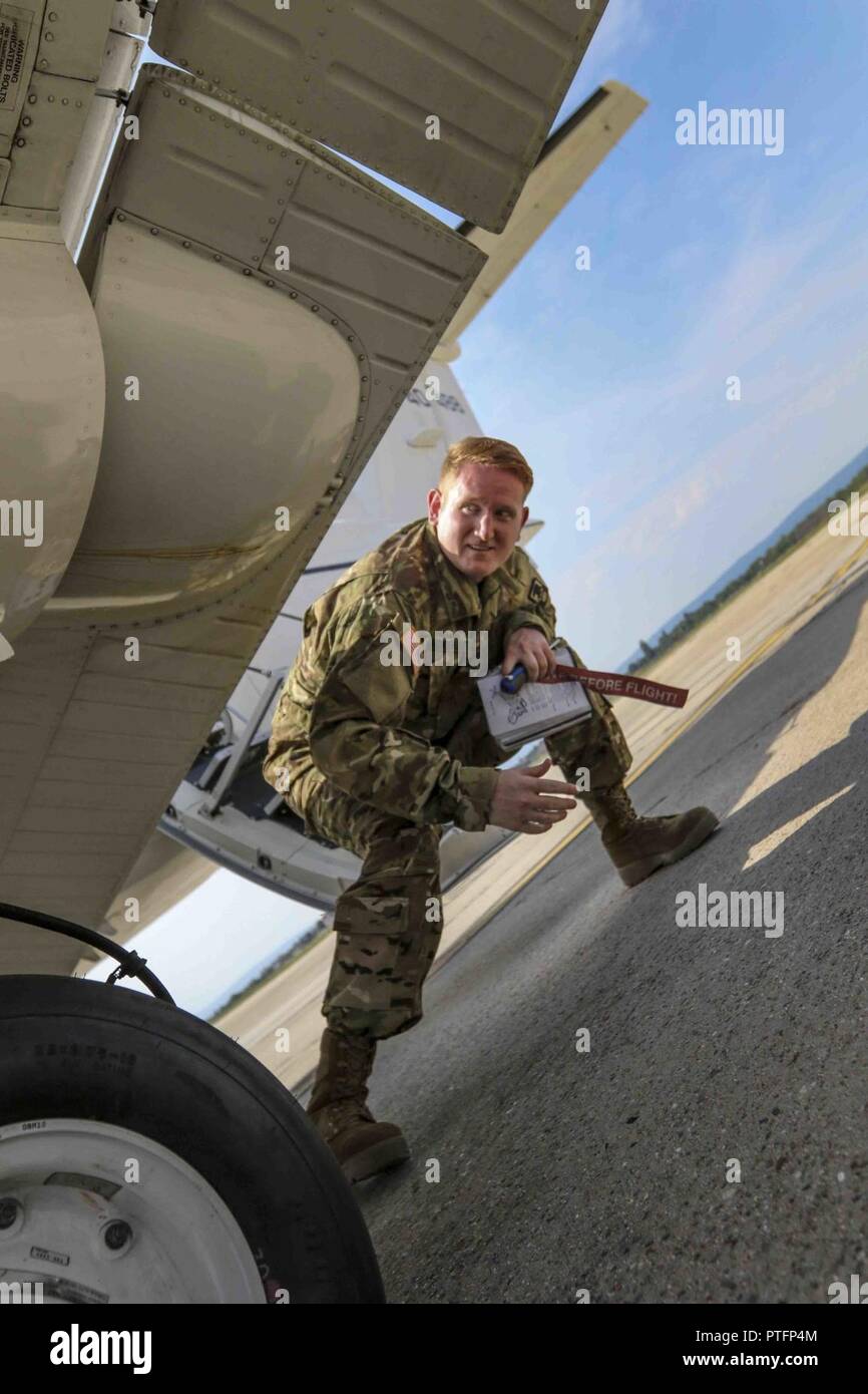 228th engineers hi-res stock photography and images - Alamy