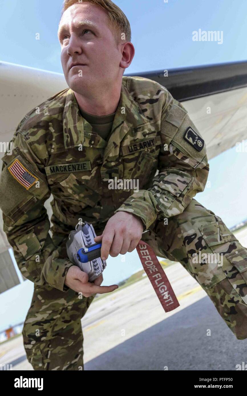 228th engineers hi-res stock photography and images - Alamy