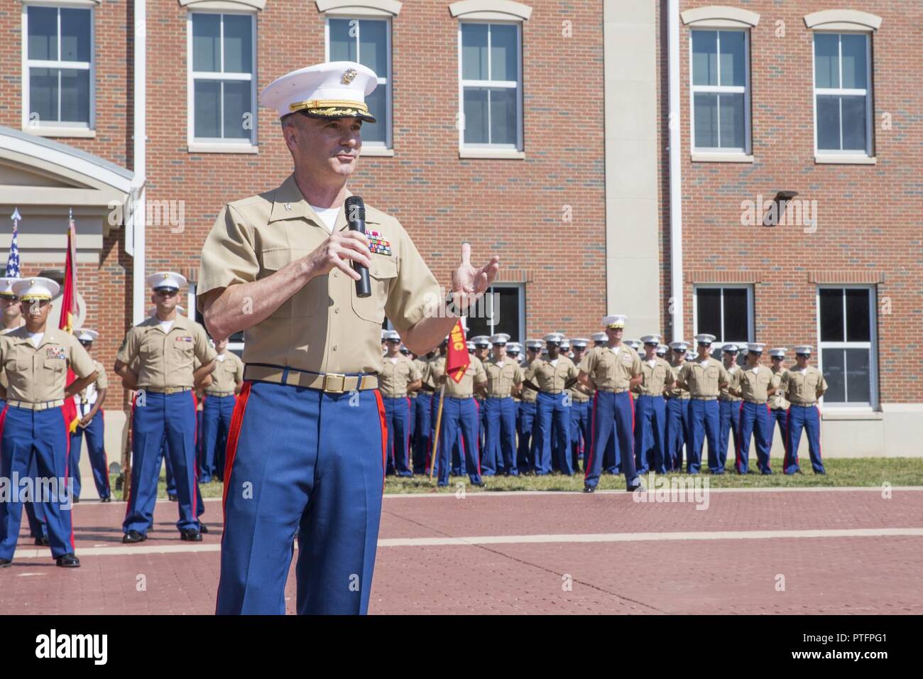 Mcesg hi-res stock photography and images - Alamy