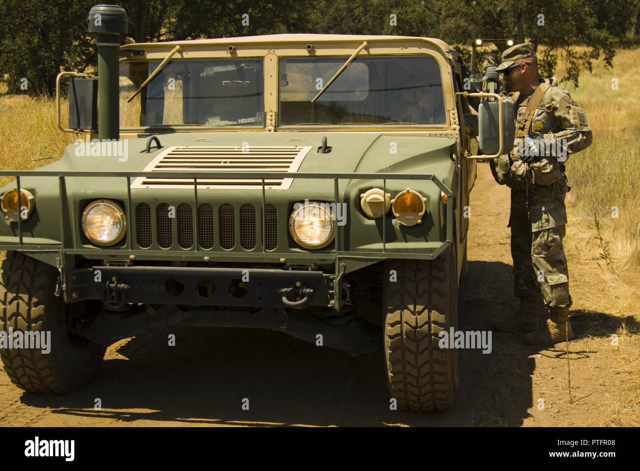718th engineer company hi-res stock photography and images - Alamy