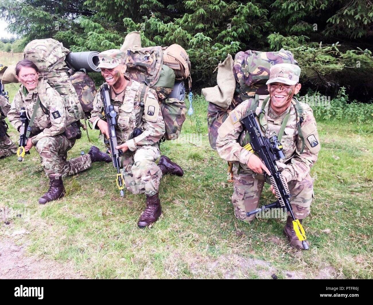 634th transportation detachment hi-res stock photography and images - Alamy