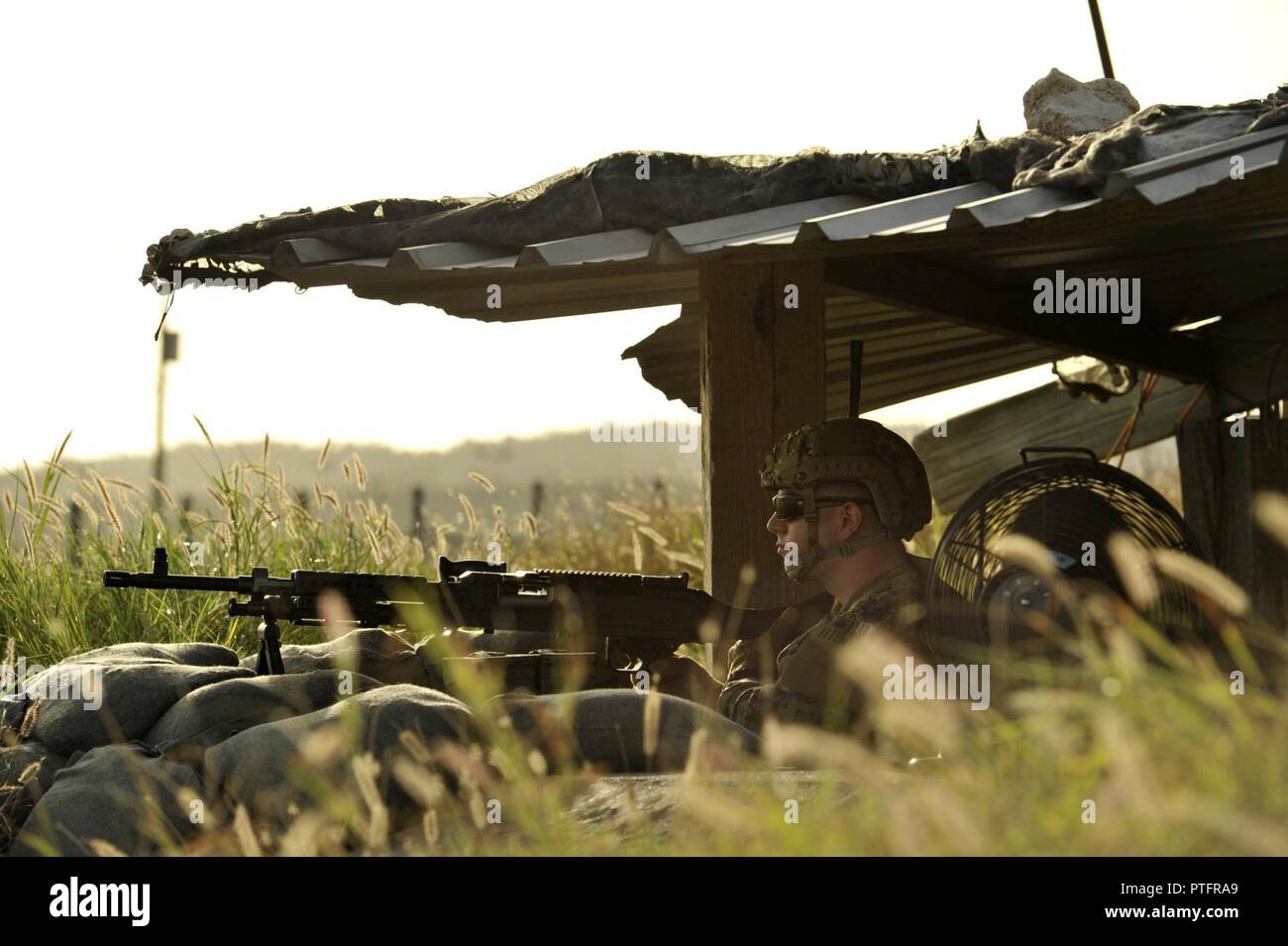 Psu 305 hi-res stock photography and images - Alamy