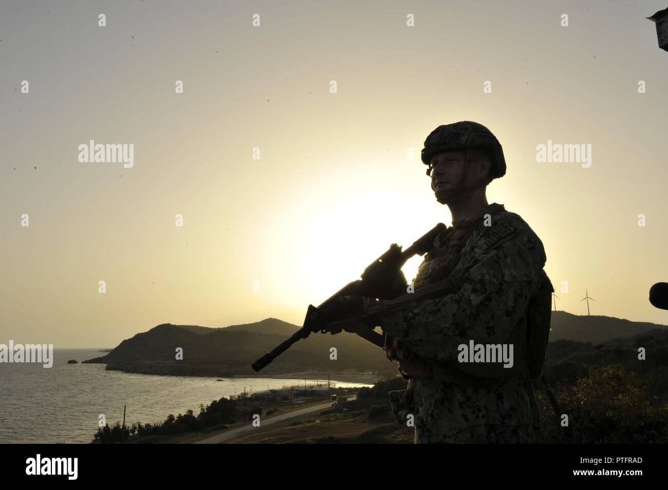 Psu 305 hi-res stock photography and images - Alamy