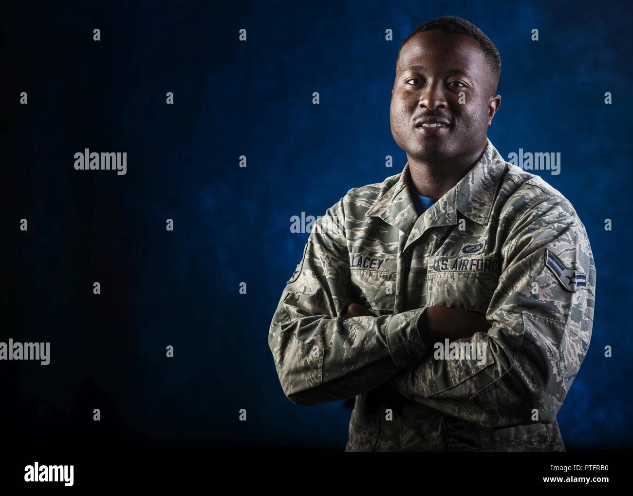 1st special operations comptroller squadron hi-res stock photography ...