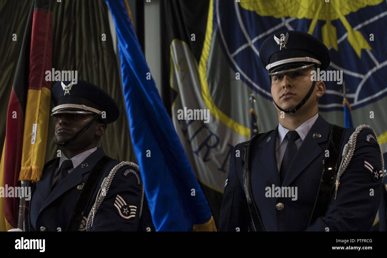 Terry cooper hi-res stock photography and images - Alamy