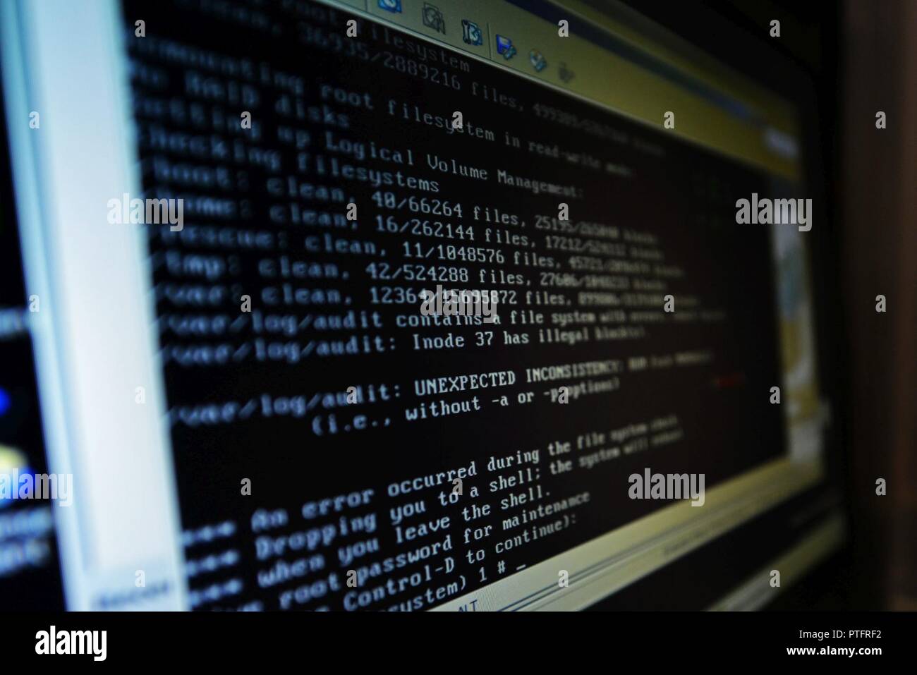 Military coding system hi-res stock photography and images - Alamy