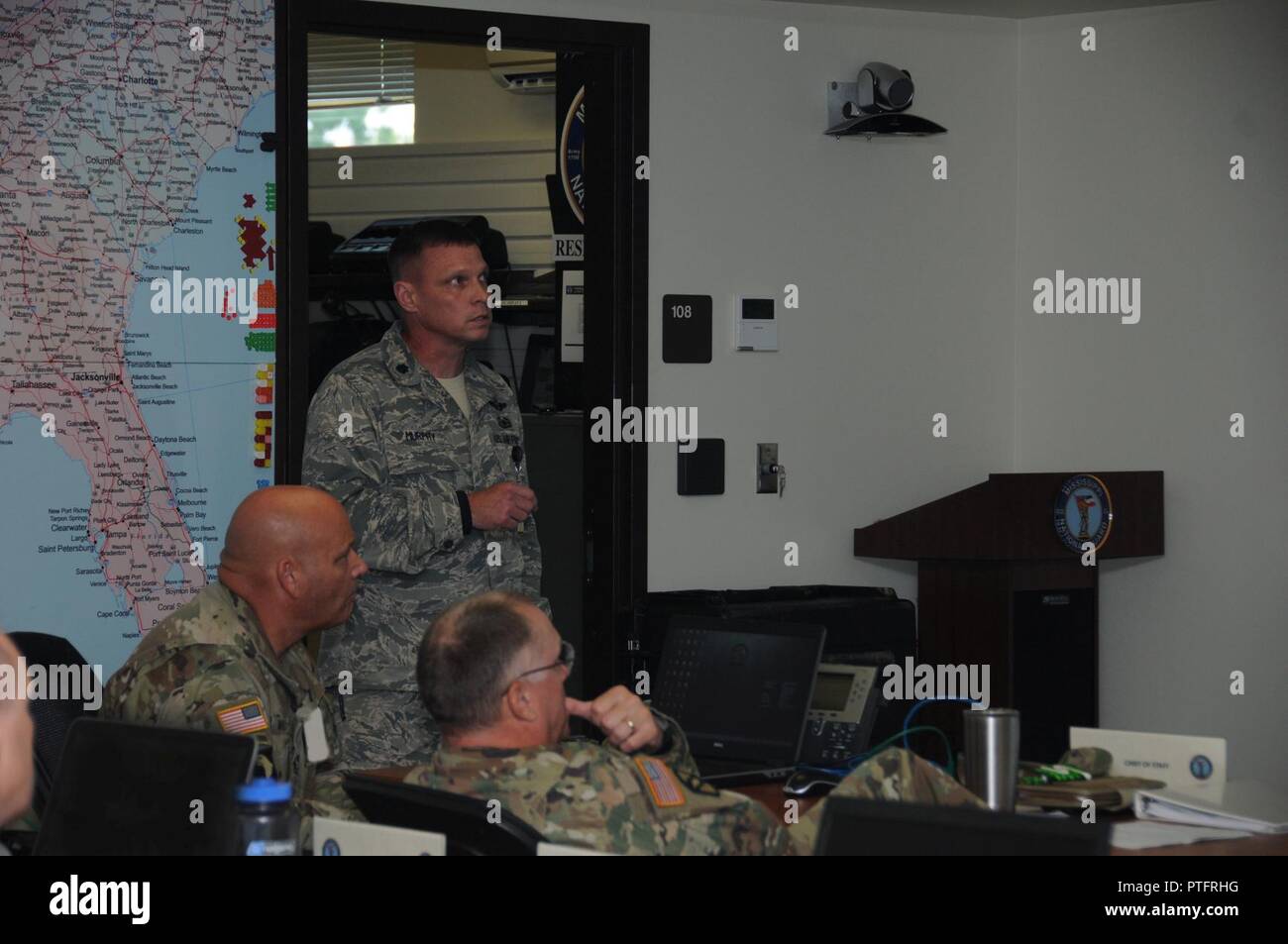 Joc planning hi-res stock photography and images - Alamy