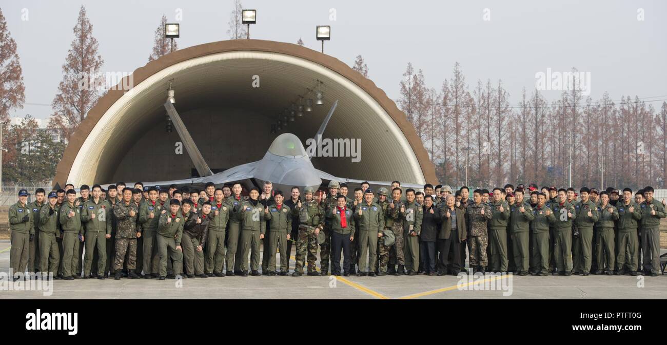 Gwangju ab hi-res stock photography and images - Alamy