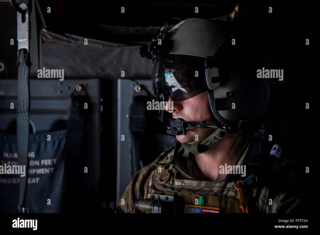 Cv22 hi-res stock photography and images - Alamy