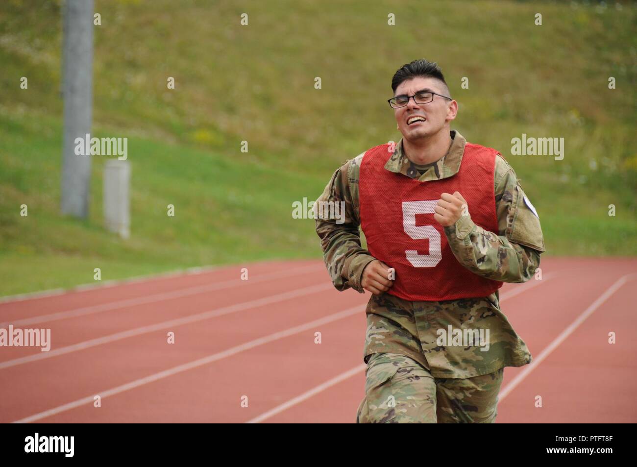 Wuepper hi-res stock photography and images - Alamy