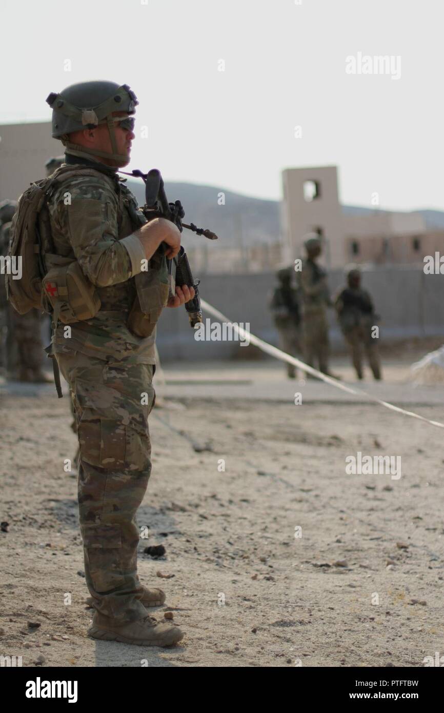 203rd mp hi-res stock photography and images - Alamy