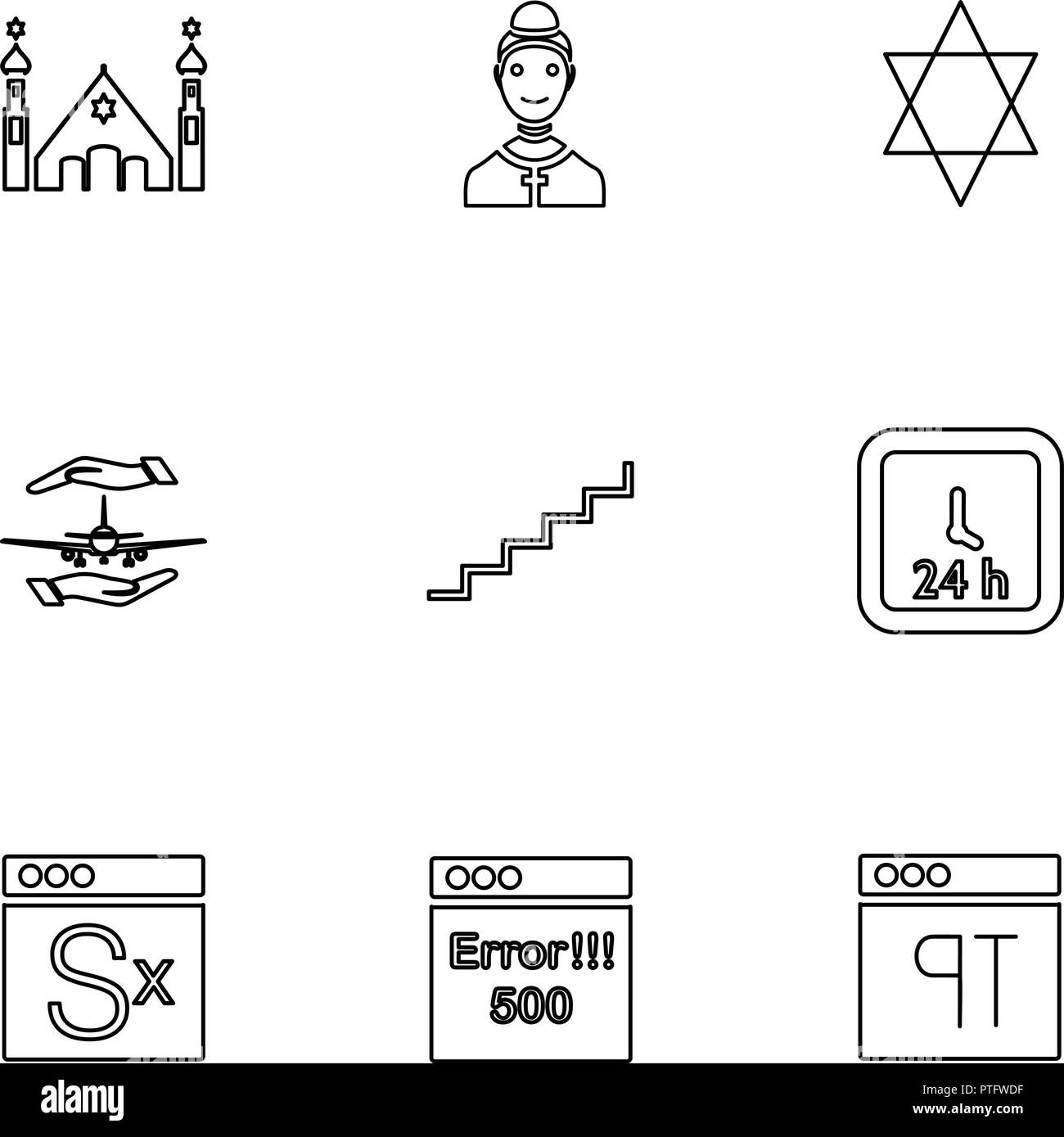 Team prayer Black and White Stock Photos & Images - Alamy