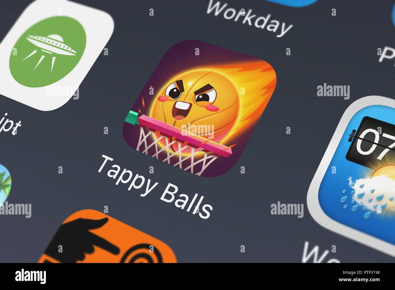 Super tapx hi-res stock photography and images - Alamy