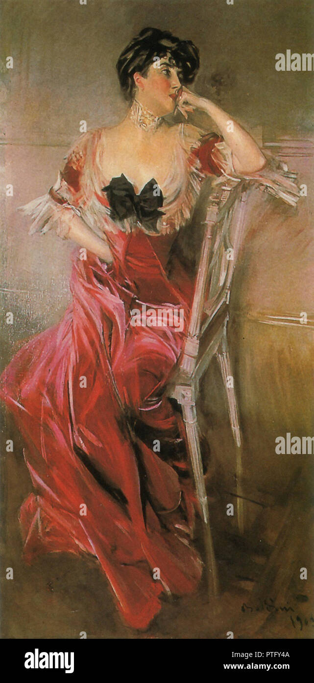 Miss bell hi-res stock photography and images - Alamy