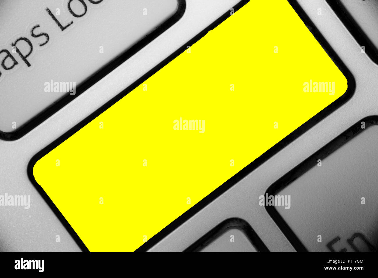 Design business concept Business ad for website promotion banners empty ...